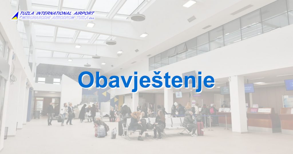 Instrukcija o davanju u zakup površina, reklamnih i poslovnih prostora ...